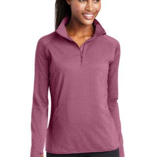 Pullovers/Sweaters – Curran Apparel