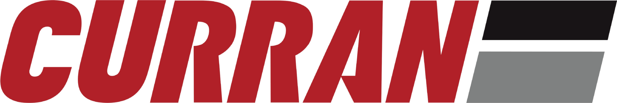 Curran Apparel – Curran Contracting Employee Apparel